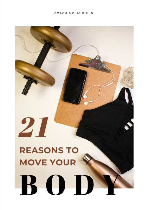 21 Reasons to Move Your Body Eastern Sierra Now | Local News