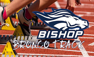Bishop Broncos Track and Field HDL Finals Eastern Sierra Now | Local News