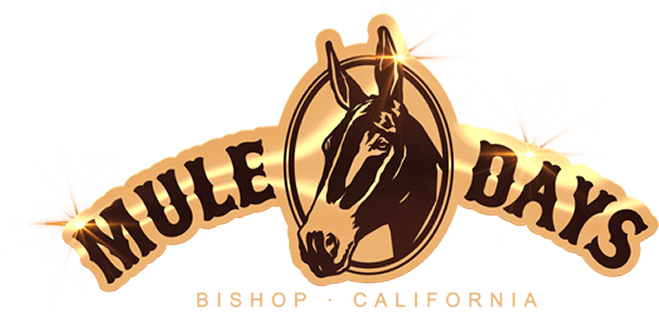 Jen Roeser and Amy Cutright Discuss all the Happenings of Mule Days ...