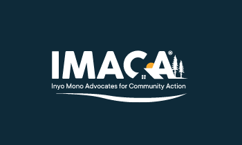 IMACA Providing Food and Energy Services, Announces New Executive ...