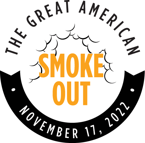 The Great American Smoke Out 2022 Eastern Sierra Now | Local News