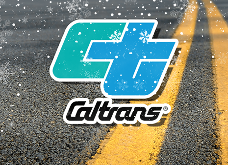 Caltrans Launches Survey for Manor Market Complete Streets Project ...