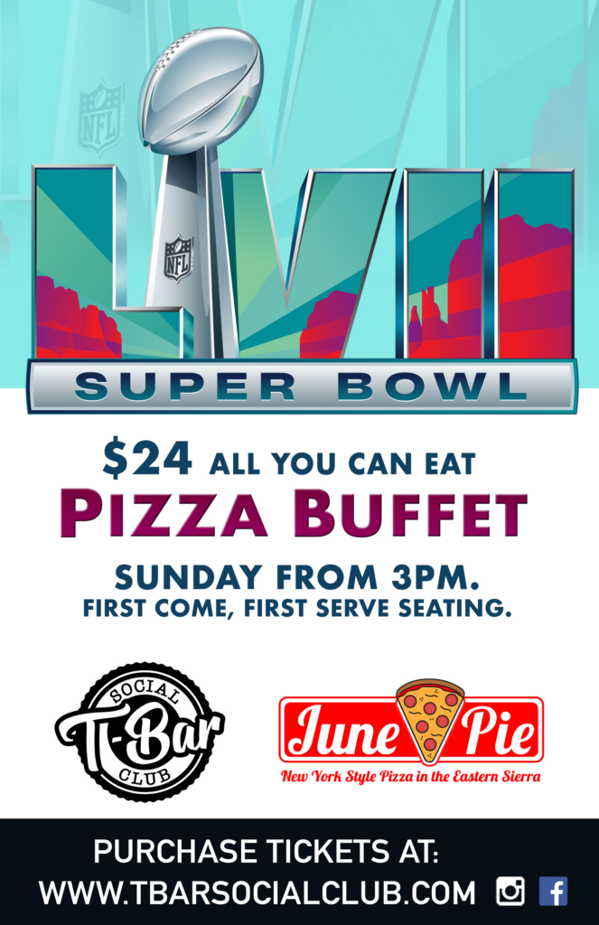 Inyo National Forest is Hiring Firefighters! • Eastern Sierra Now