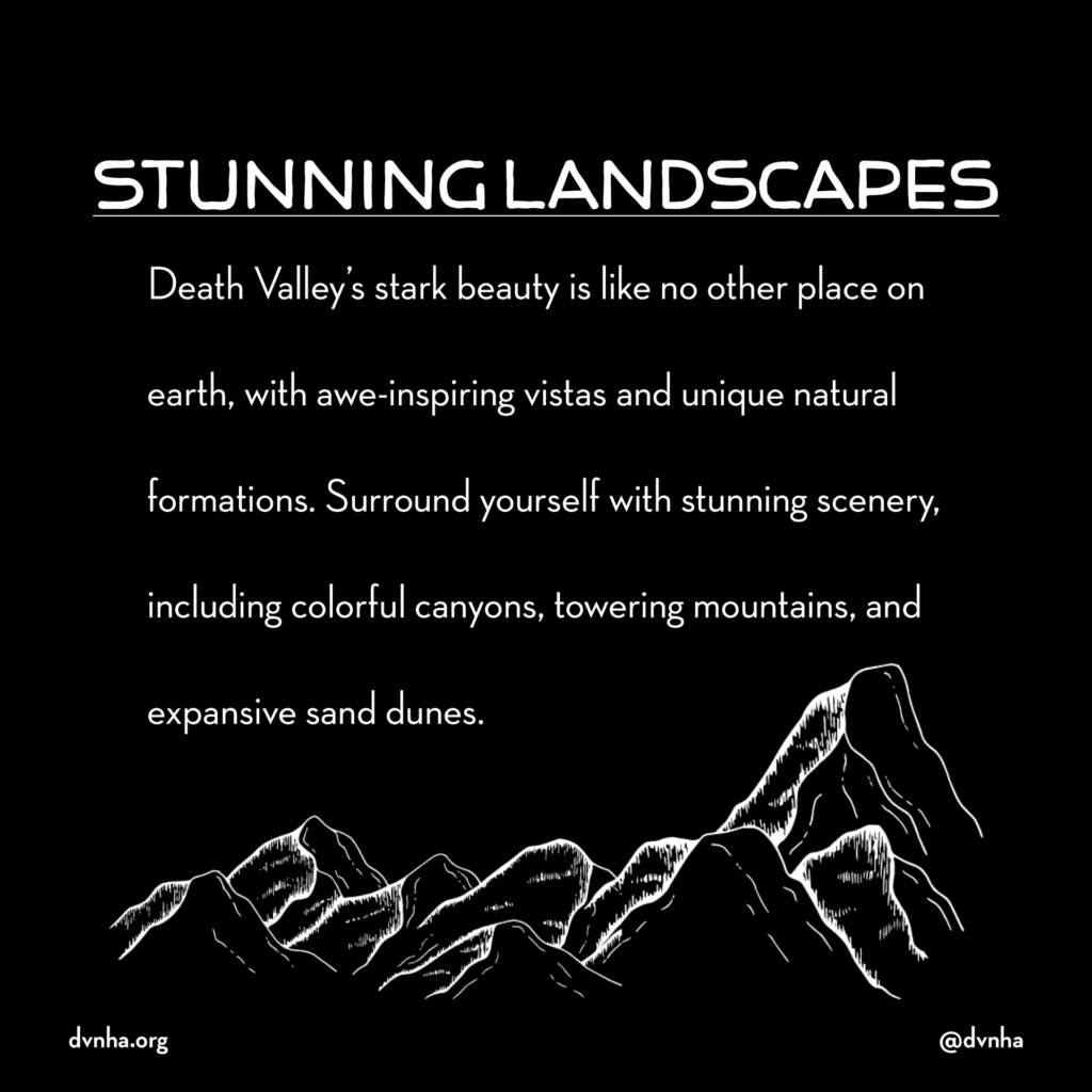 Celebrate National Park Week 2023! Eastern Sierra Now | Local News