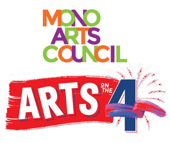 Eastern Sierra Pride: More ways to connect and volunteer! Eastern Sierra Now | Local News