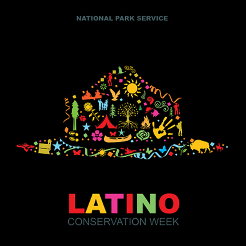 Celebrating Latino Conservation Week Eastern Sierra Now | Local News