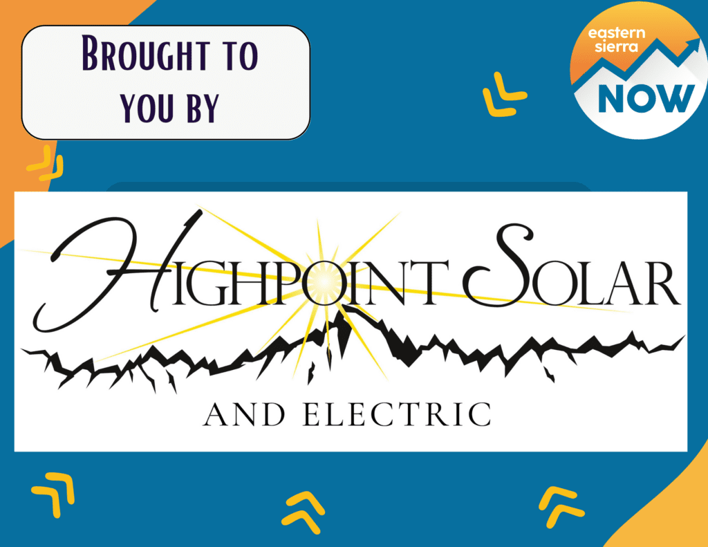 Interview with Bishop Police Chief Nate Derr on the School Lockdown ...