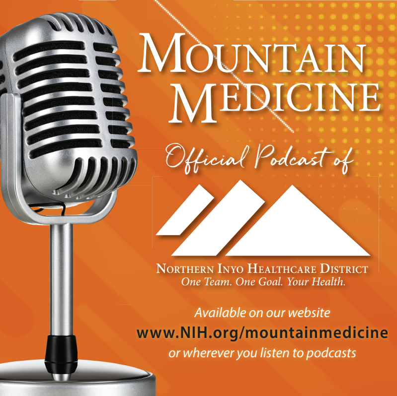 Mammoth Lakes to Host 2024 Fourth of July Fireworks Spectacular at ...