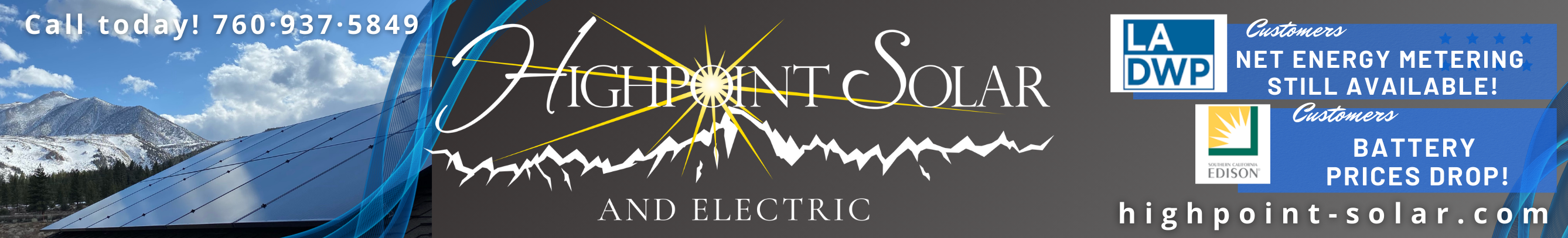 In Memoriam: Marc Rockwell-Pate Eastern Sierra Now | Local News