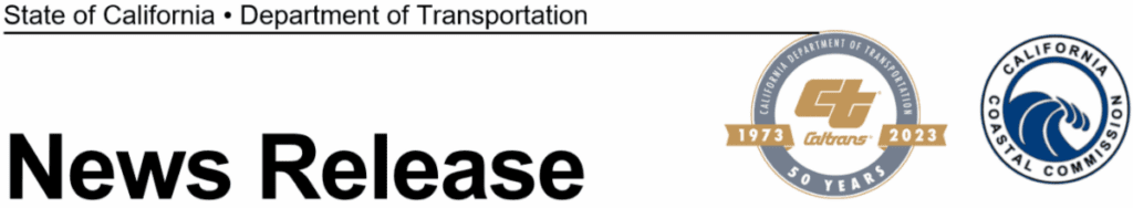 Caltrans Announces CTC Funding For District 9 Eastern Sierra Now ...
