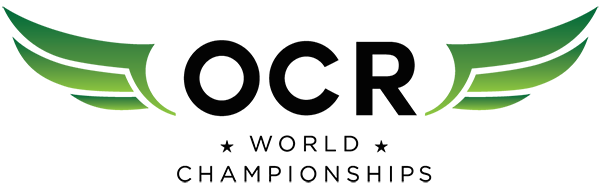 OCR World Championships in Mammoth Lakes Eastern Sierra Now | Local News