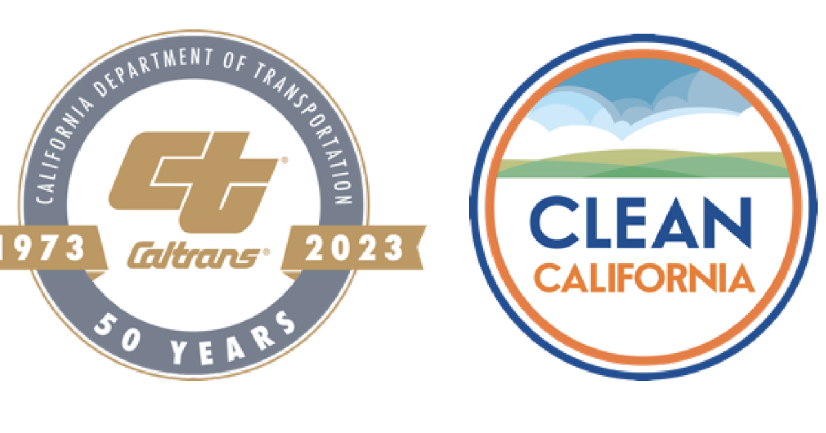 Clean California Lighting Project at the Fort Independence Reservation ...
