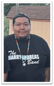 In Memoriam: Jeffrey Ray Andreas Eastern Sierra Now | Local News