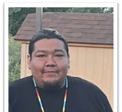 In Memoriam: Jeffrey Ray Andreas Eastern Sierra Now | Local News