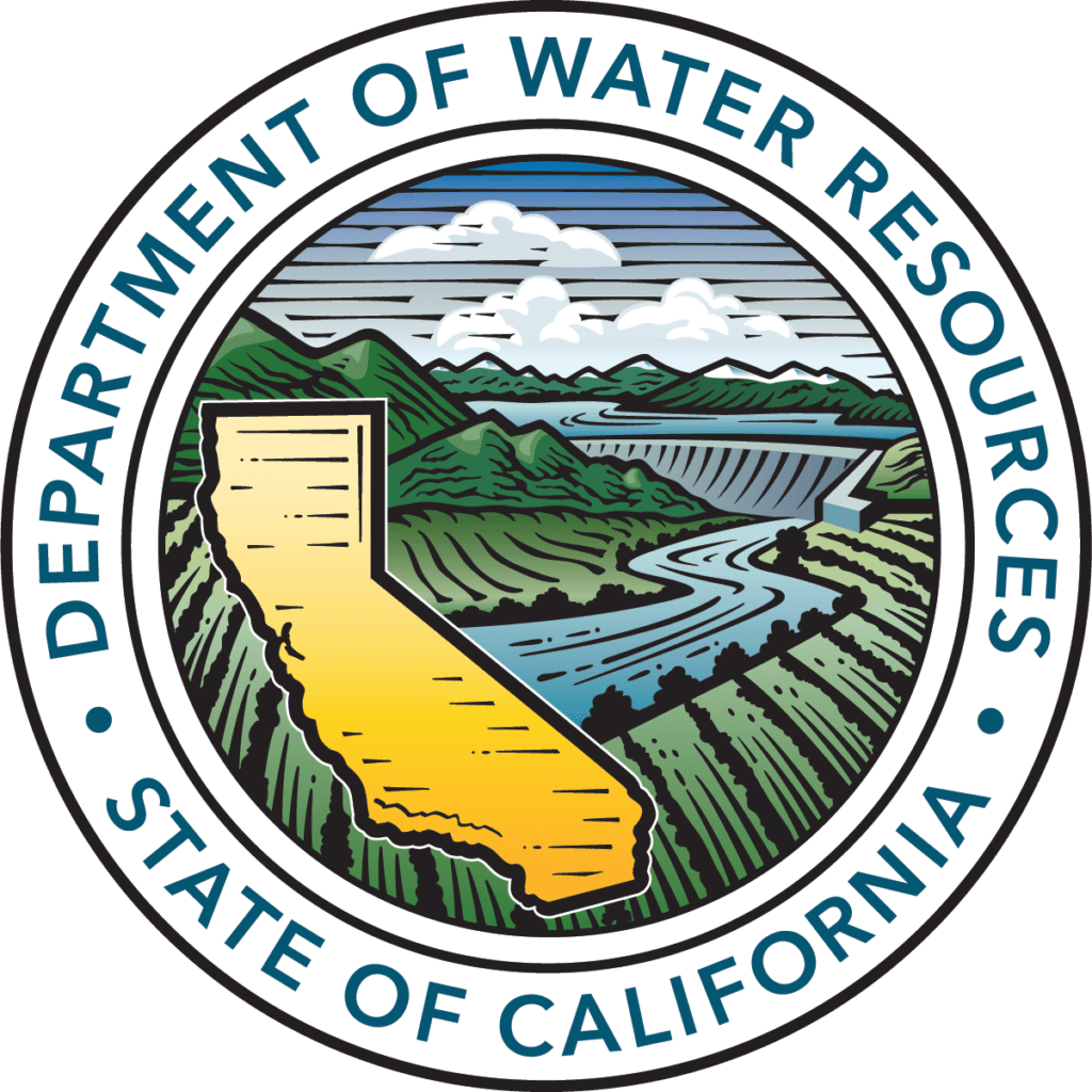 DWR to Use Innovative Airborne Technology to Map State’s Groundwater ...