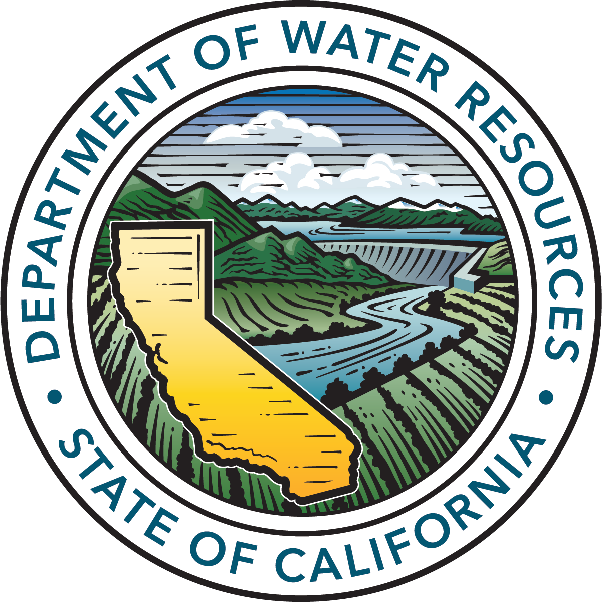 DWR to Use Innovative Airborne Technology to Map State’s Groundwater ...