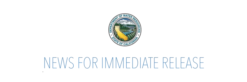 DWR to Use Innovative Airborne Technology to Map State’s Groundwater ...