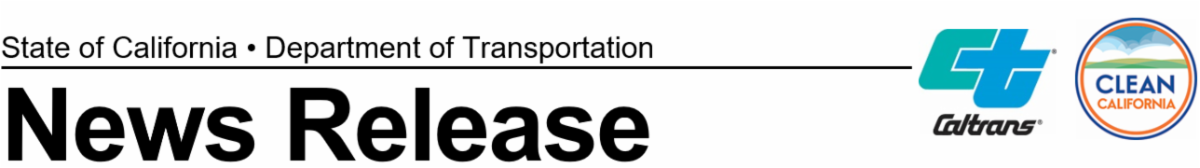 Clean California Awards Nearly $115 Million to Transform Neighborhoods ...