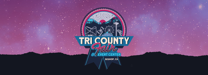Escape the Ordinary at the Tri-County Fairgrounds Eastern Sierra Now ...