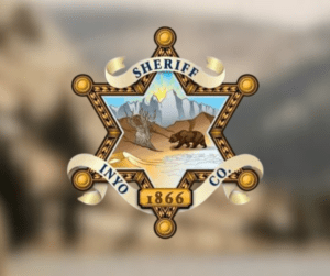 Evacuation Order: Pleasant Valley Campground Eastern Sierra Now | Local ...