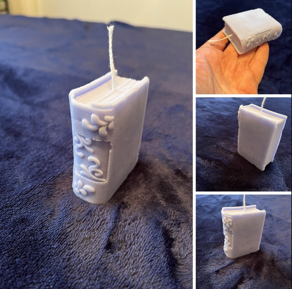 Spotlight On: The Candle Cafe Eastern Sierra Now | Local News