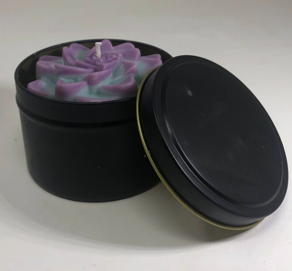 Spotlight On: The Candle Cafe Eastern Sierra Now | Local News