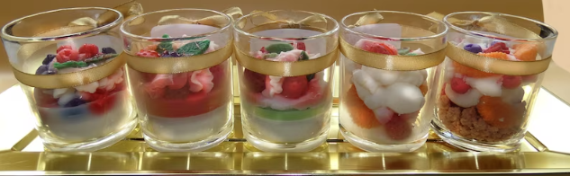 Spotlight On: The Candle Cafe Eastern Sierra Now | Local News