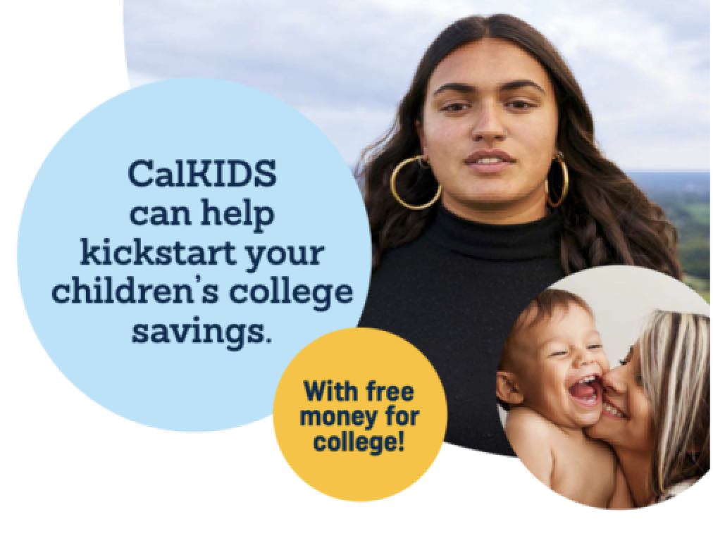 CalKIDS – Kickstart Your Children’s College Savings Eastern Sierra Now ...