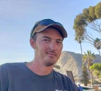 In Memoriam: Dakota Scott Gary Ensminger Eastern Sierra Now | Local News