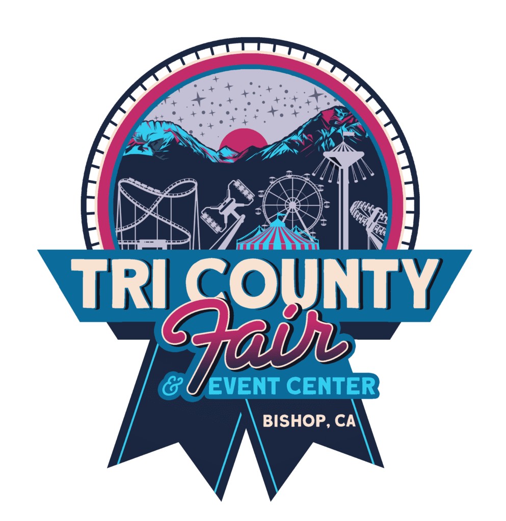 Board of Directors Comments on 2024 Eastern Sierra Tri-County Fair and ...