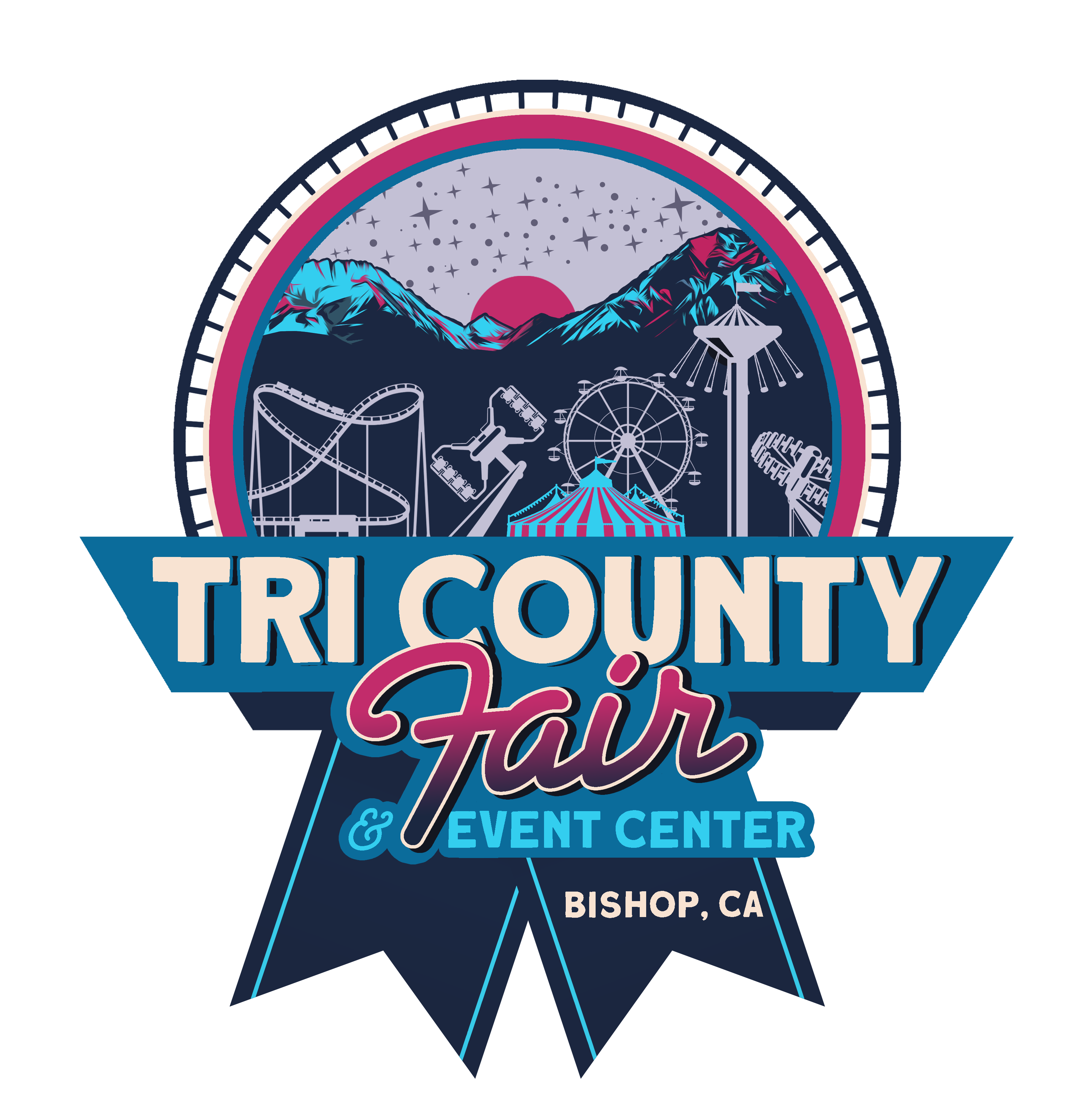Board of Directors Comments on 2024 Eastern Sierra Tri-County Fair and Resignation of CEO Jen ...