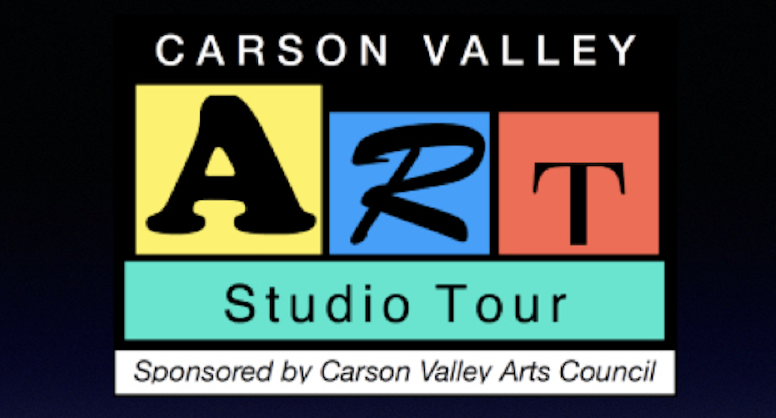 Carson Valley Art Studio Tour & Concert Eastern Sierra Now | Local News