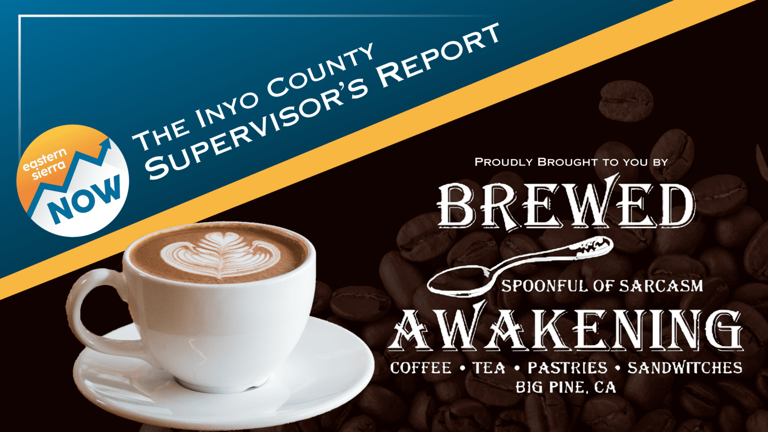 Inyo County’s Waste Disposal Transfer Station Saga Nears an End Eastern ...