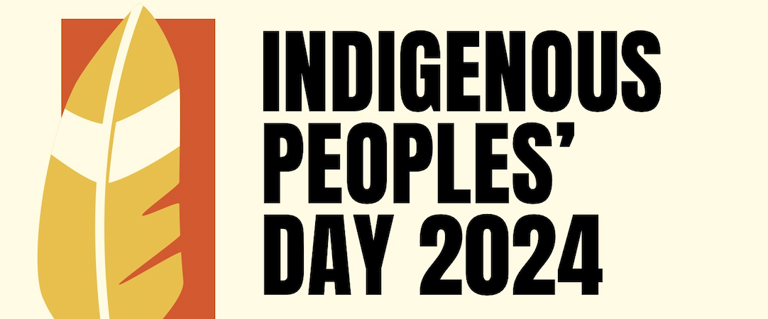 Indigenous Peoples' Day 2024 at Cerro Coso Eastern Sierra Now | Local News