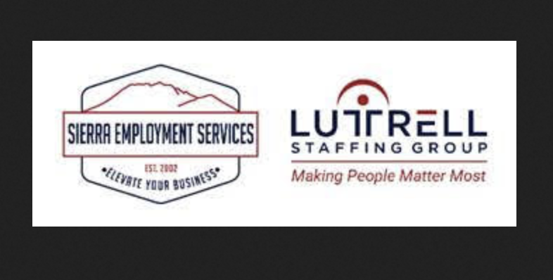 Spotlight On: Sierra Employment Services Eastern Sierra Now | Local News