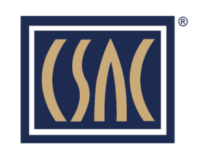 California County Supervisors Elect 2025 CSAC Officers Eastern Sierra ...