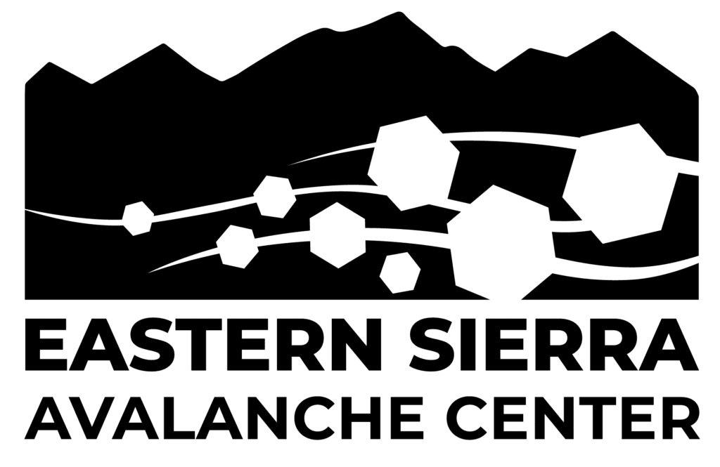 Caldera Burn Ski Race Volunteers Needed Eastern Sierra Now | Local News