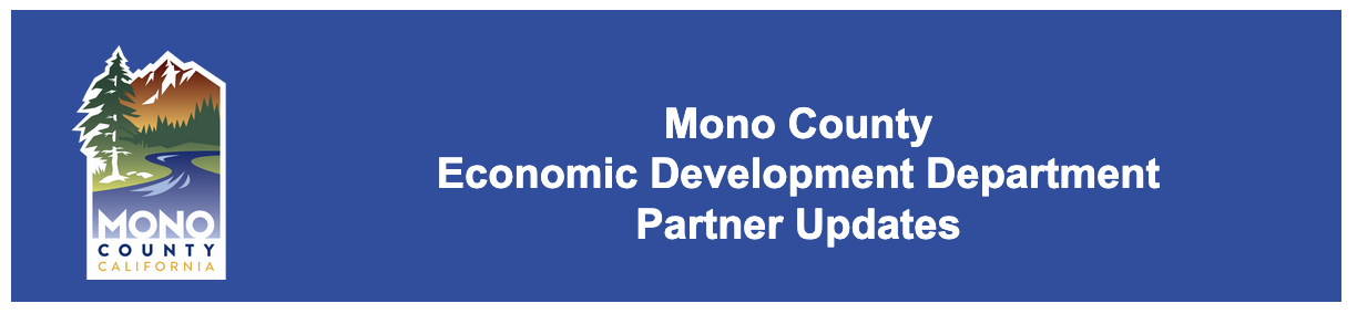 Mono County Fish Stocking Update Eastern Sierra Now | Local News