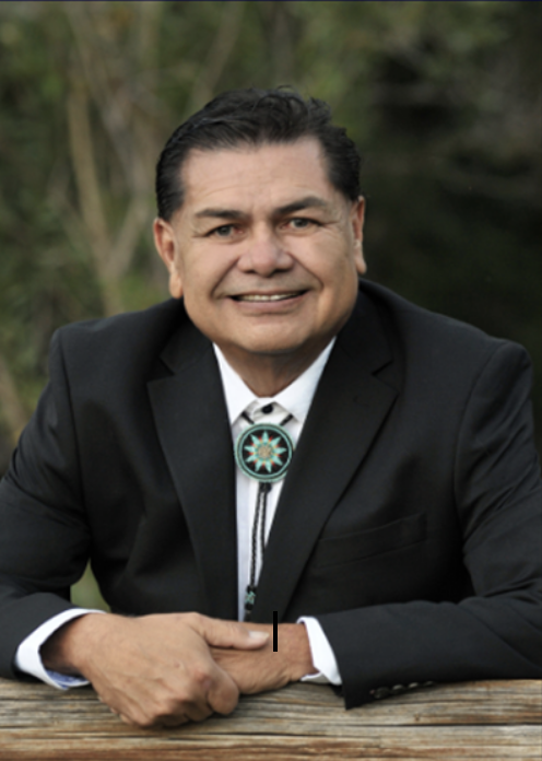 In Memoriam: Tilford Paul Denver Eastern Sierra Now | Local News