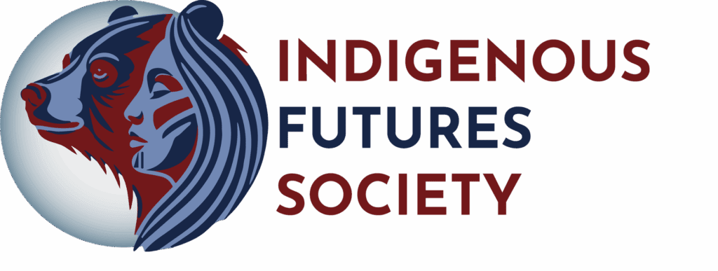Introducing Indigenous Futures Society Eastern Sierra Now | Local News