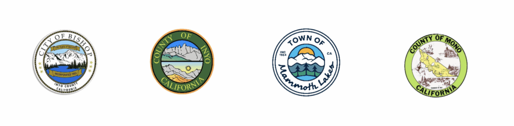 Regional Entities Launching Housing Needs Surveys Eastern Sierra Now ...