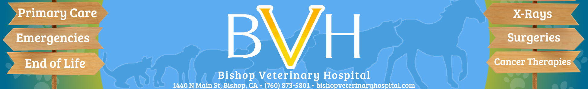 State of Emergency Declared for Mono County Following the Pack Fire ...