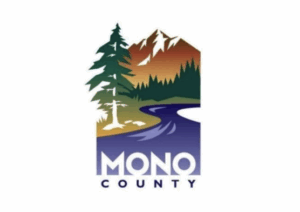 State of Emergency Declared for Mono County Following the Pack Fire ...
