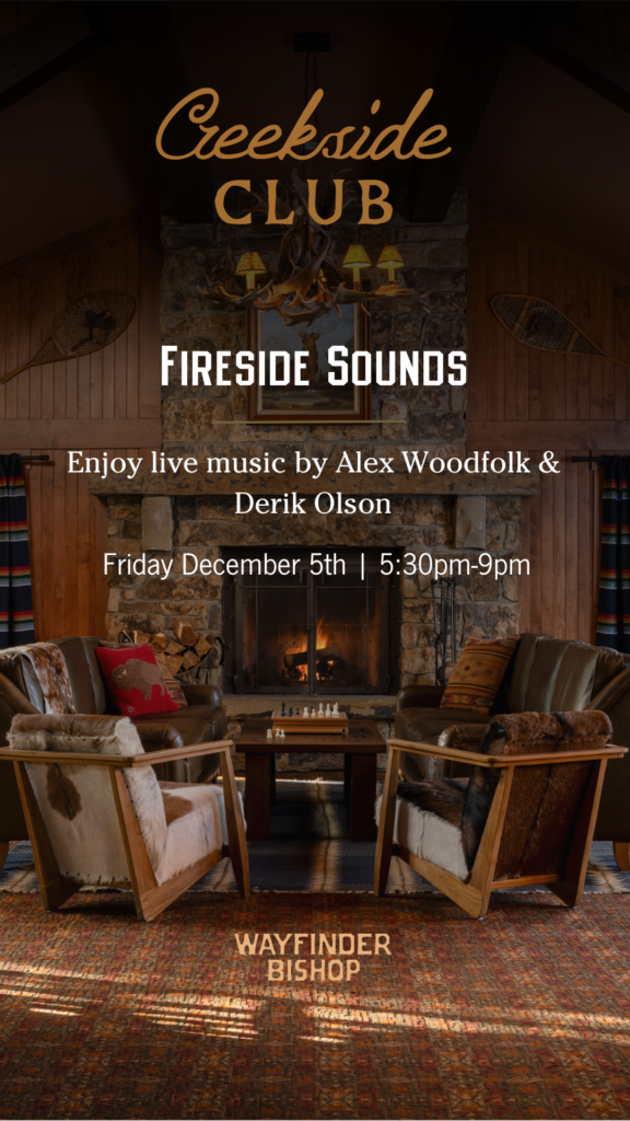 Creekside on the Rocks Eastern Sierra Now | Local News