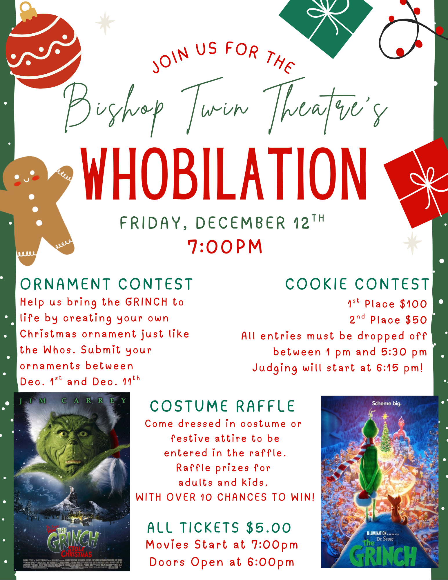 Whobilation Eastern Sierra Now | Local News