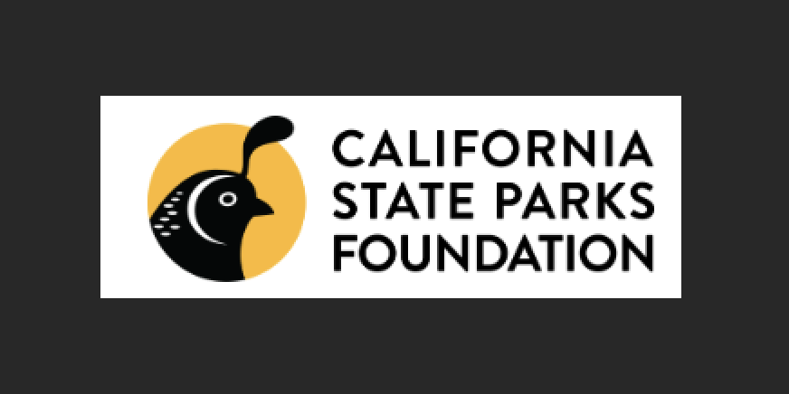 Bodie State Historic Park Among “Best of California’s State Parks” in ...